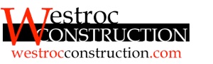 Welcome to Westroc Construction, LLC